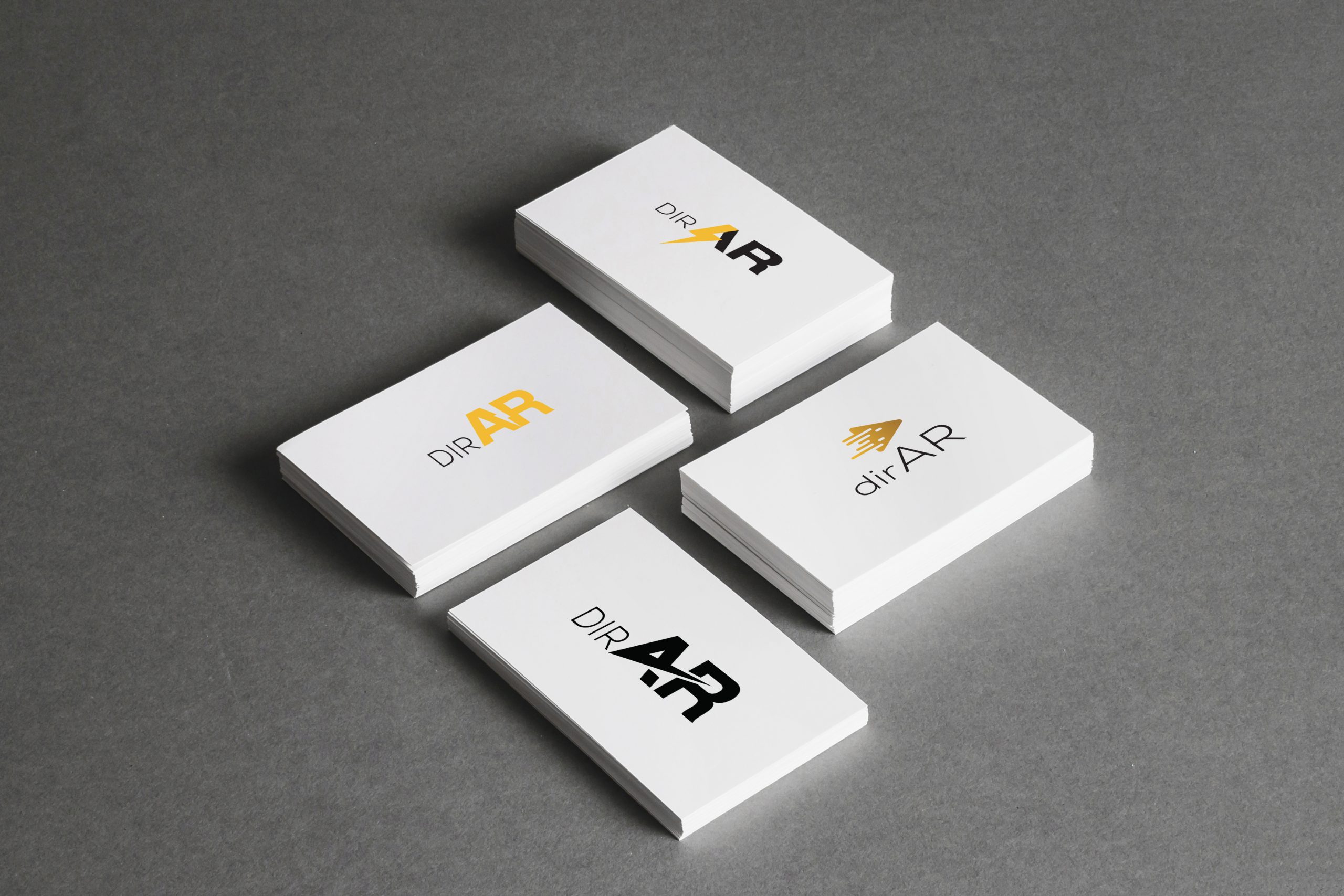 One Off SHOP – one off